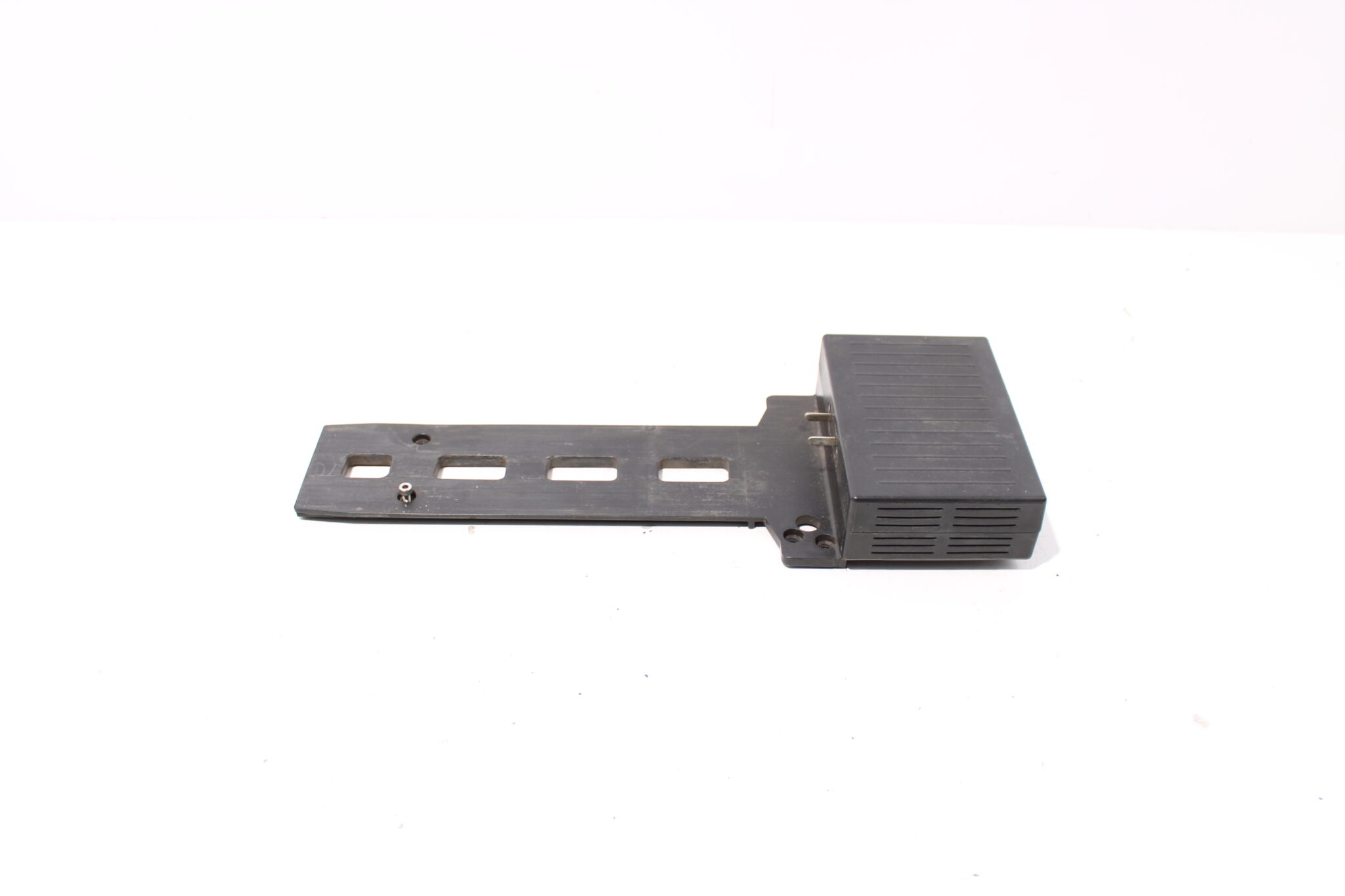 Accu slede / dockingstation | Sparta Pick Up - Marinus Parts